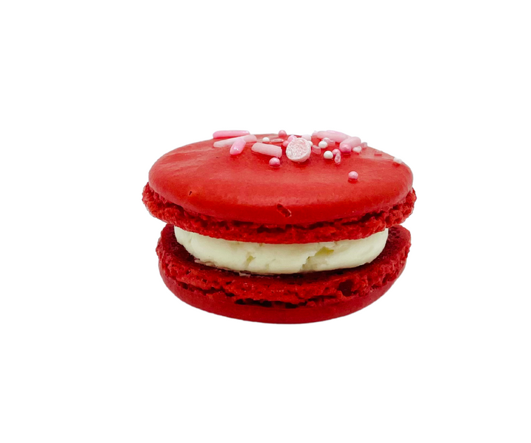 All Products – Macaron Queen Wholesale